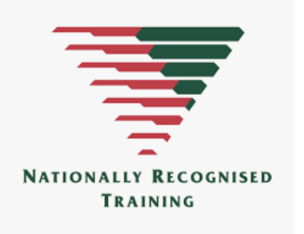 What Is a Nationally Recognised Course